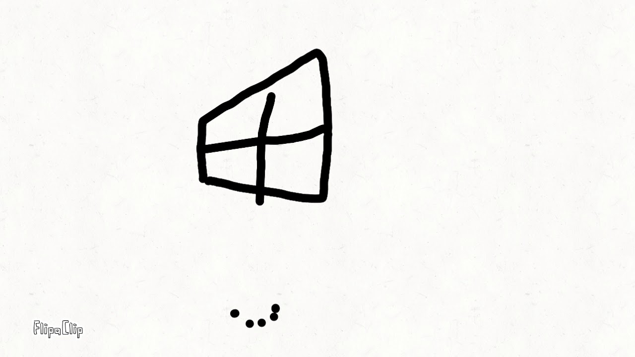 Windows 10 boot animation - YouTube