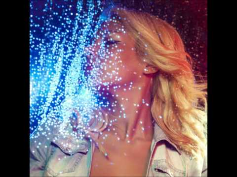 Marin - Bighararam