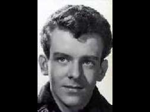 Pierre Senécal - Reviens chez-nous (Honey Come Back) - YouTube
