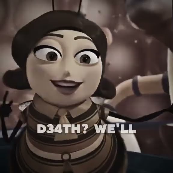 The rat race… #matrix #ratrace #escapethematrix #escapetheratrace #fyp ...