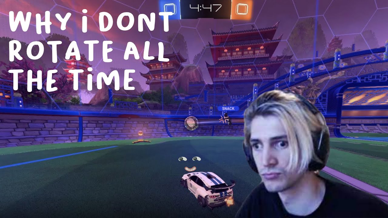 When you skip tutorial but still play well. - YouTube