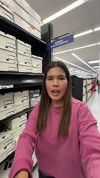 Vamos de Compras 🚘🛒🛍️ Vlog En español 🥳 #shoppingvlog #shoppinghaul # ...