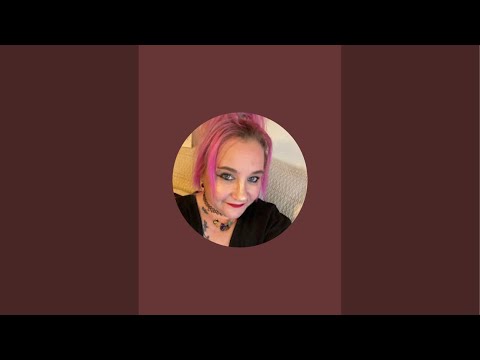 Poor wee daisy do. Any help would be great - YouTube