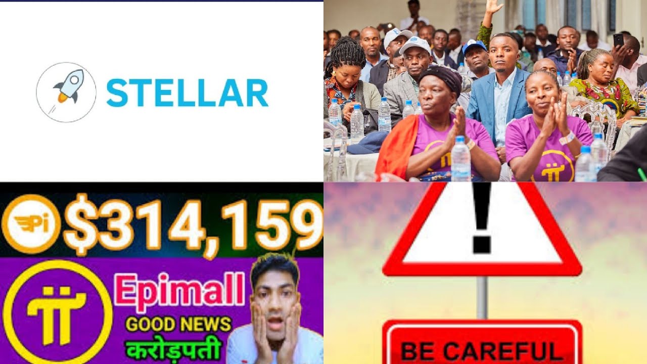 113.GCV=314,159$ NICYO GIHE TURIMO/PI PAILOT RWANDA/STELLAR/EPIMALL ...