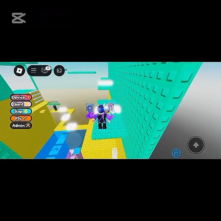 Roblox story #roblox #storytime #robloxstory #shorts - YouTube
