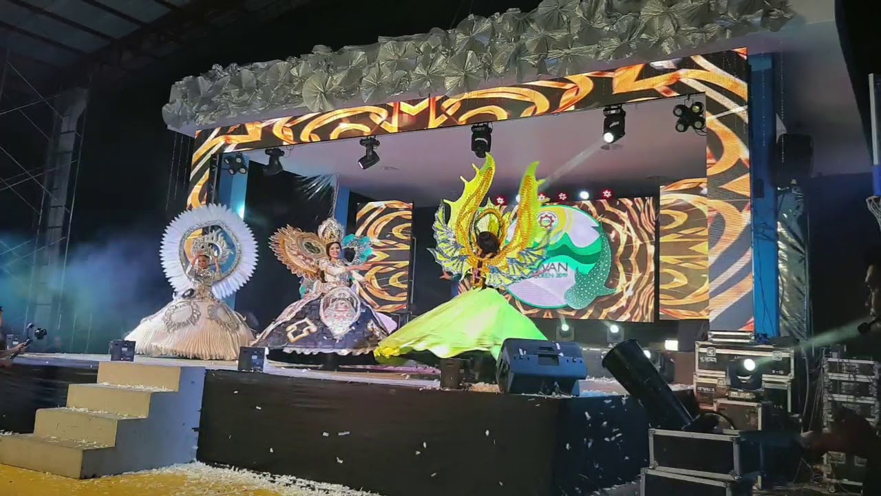 TAN-AWAN IS THE BEST - YouTube