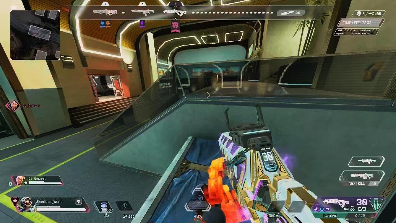 Enough slices for everyone - YouTube