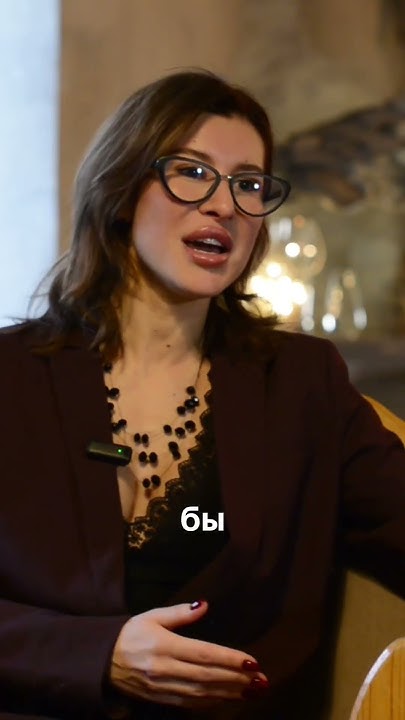 пранконули пранкера Дэниса Дэхама - YouTube