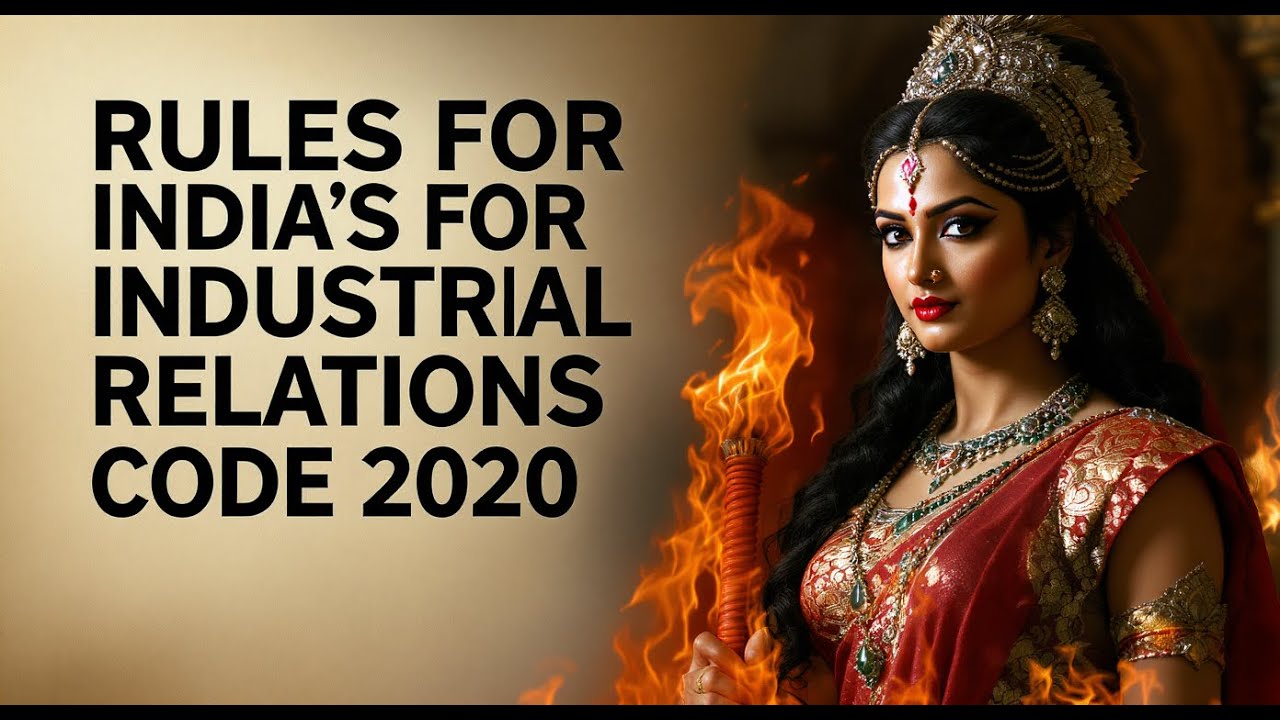 What is IR Code 2020?क्या है IR कोड 2020?#ai #shorts #viral #life #youtube #india - YouTube