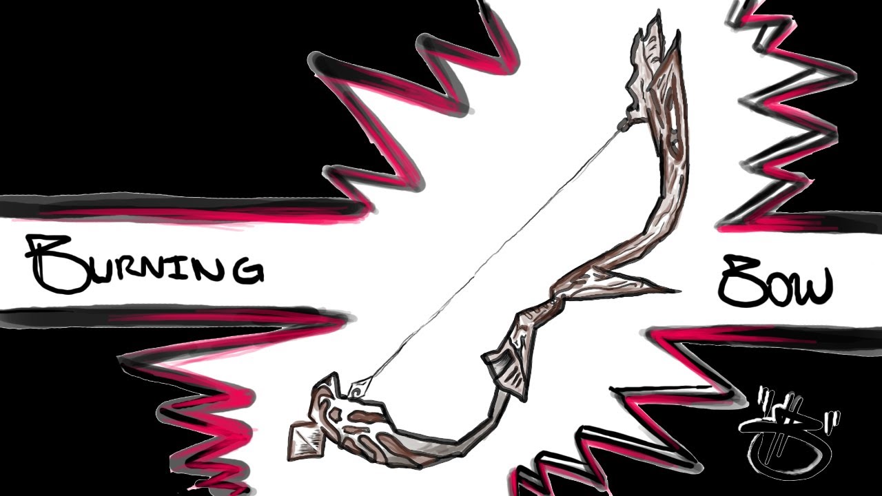 How to be OVERPOWERED early game (Burning Bow) | FINAL FANTASY XII THE ...