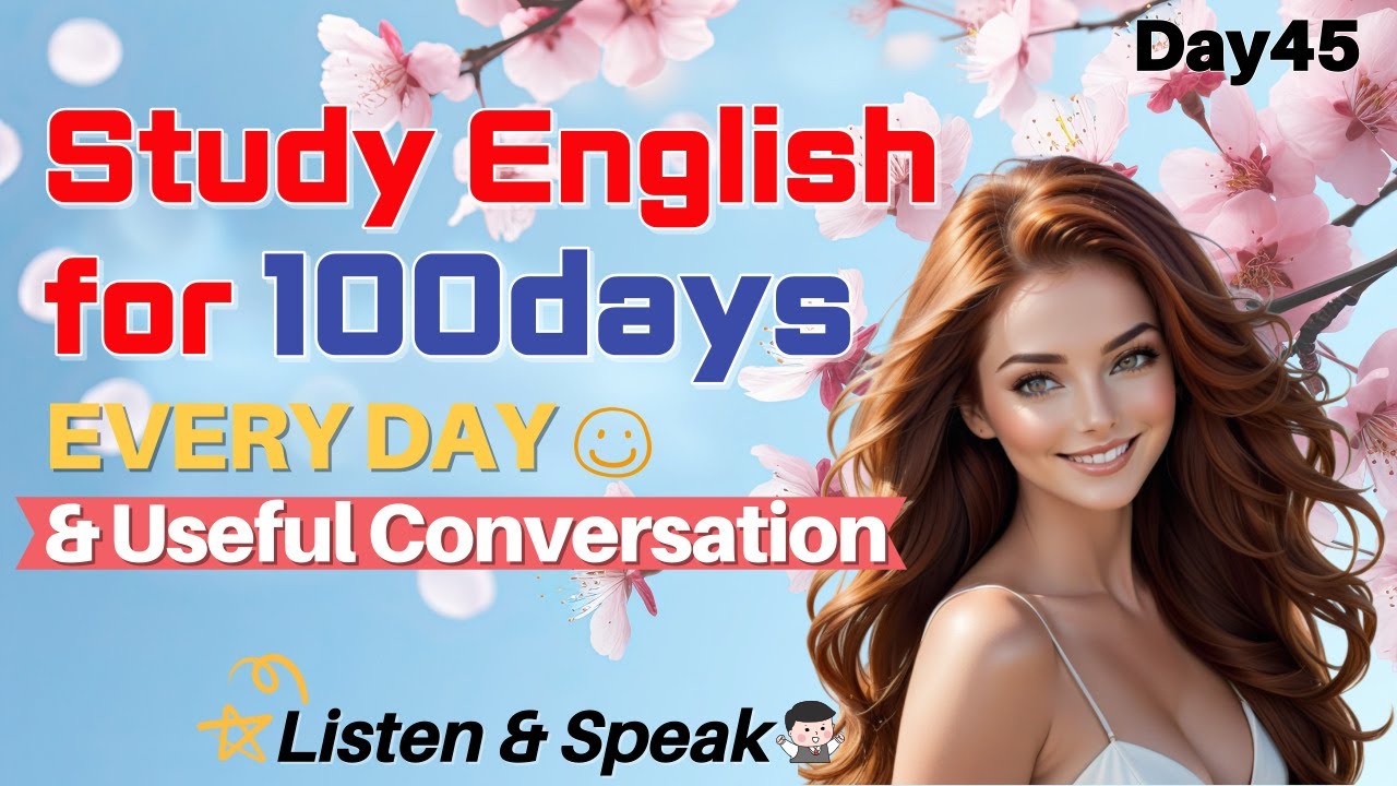 100-Day English Challenge: Exploring Tenses with Words Daily(Negotiate ...