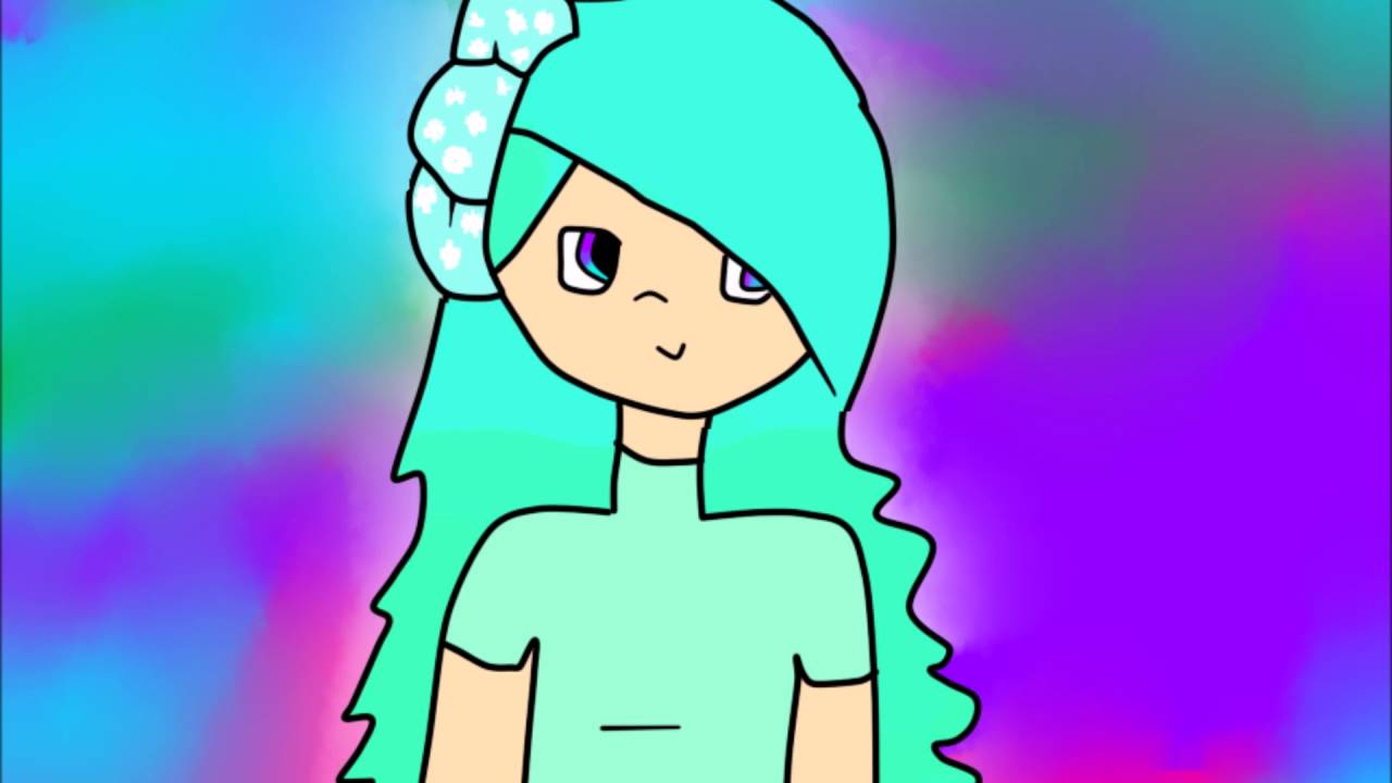 Uwa! Meme 60+ Subs Special - YouTube