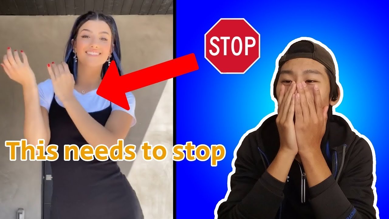 10K Sub SPECIAL: Tiktok Flute Dance, Yasuo Theme, and Stuff - YouTube