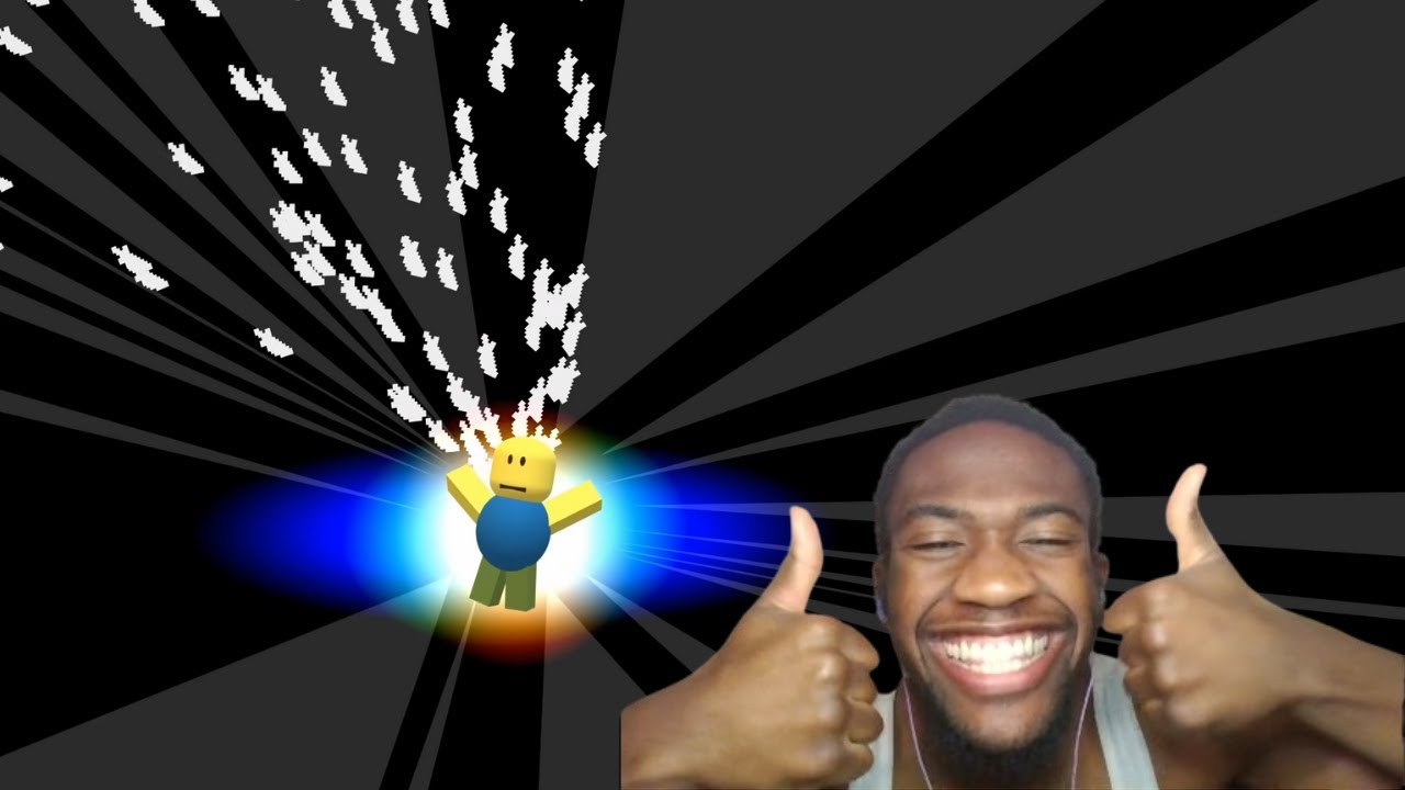 THE GOD OF ROBLOX! | (BFB Edited) BFB Pulverized 4: I know what i'm ...