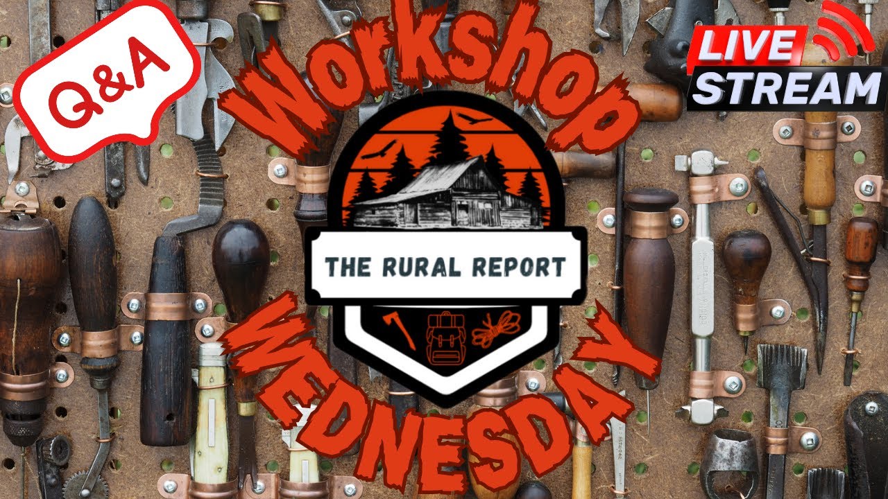 Workshop Wednesday 11 Sept, 2024 - YouTube