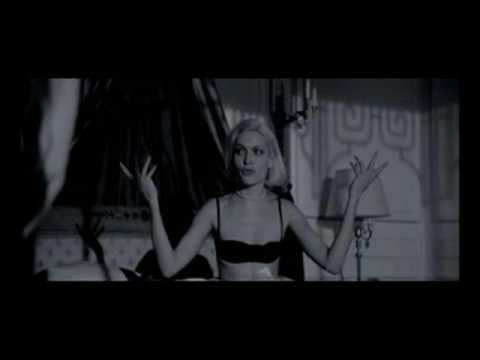 Son Nefes - Ali Sami - Grup 1 Yol - 2008 Yılının Aşk Şarkısı