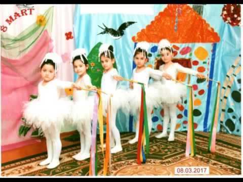 Gence 15 saylı baxcanın \