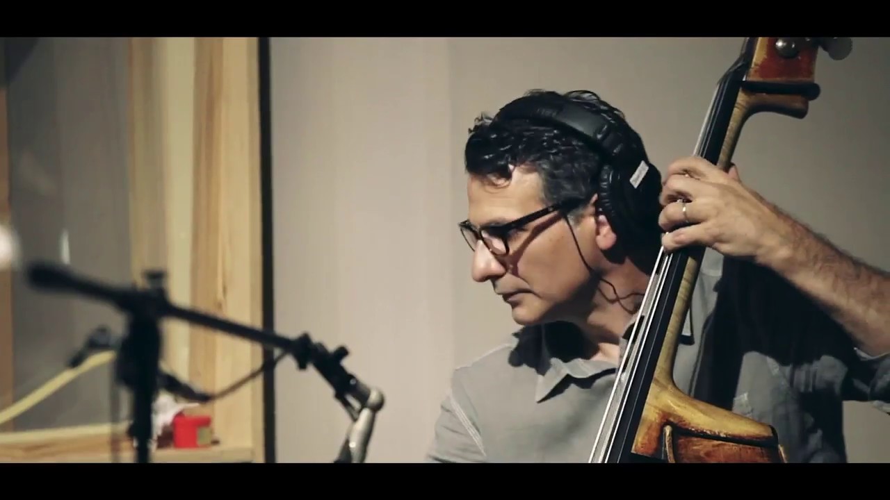 American Counterpoint: Part IV - YouTube