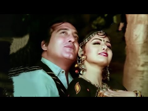 Sreedevi💖vinod in hindi video song ️|love video song🎶|viral video song📸 ...