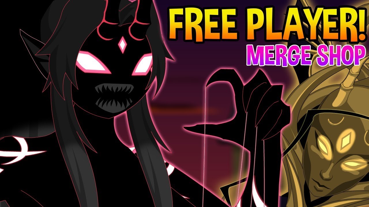 =AQW= PRIESTESS OF MONSTERS SET!!! (TAGGED AC) - MERGE SHOP | AQWorlds ...