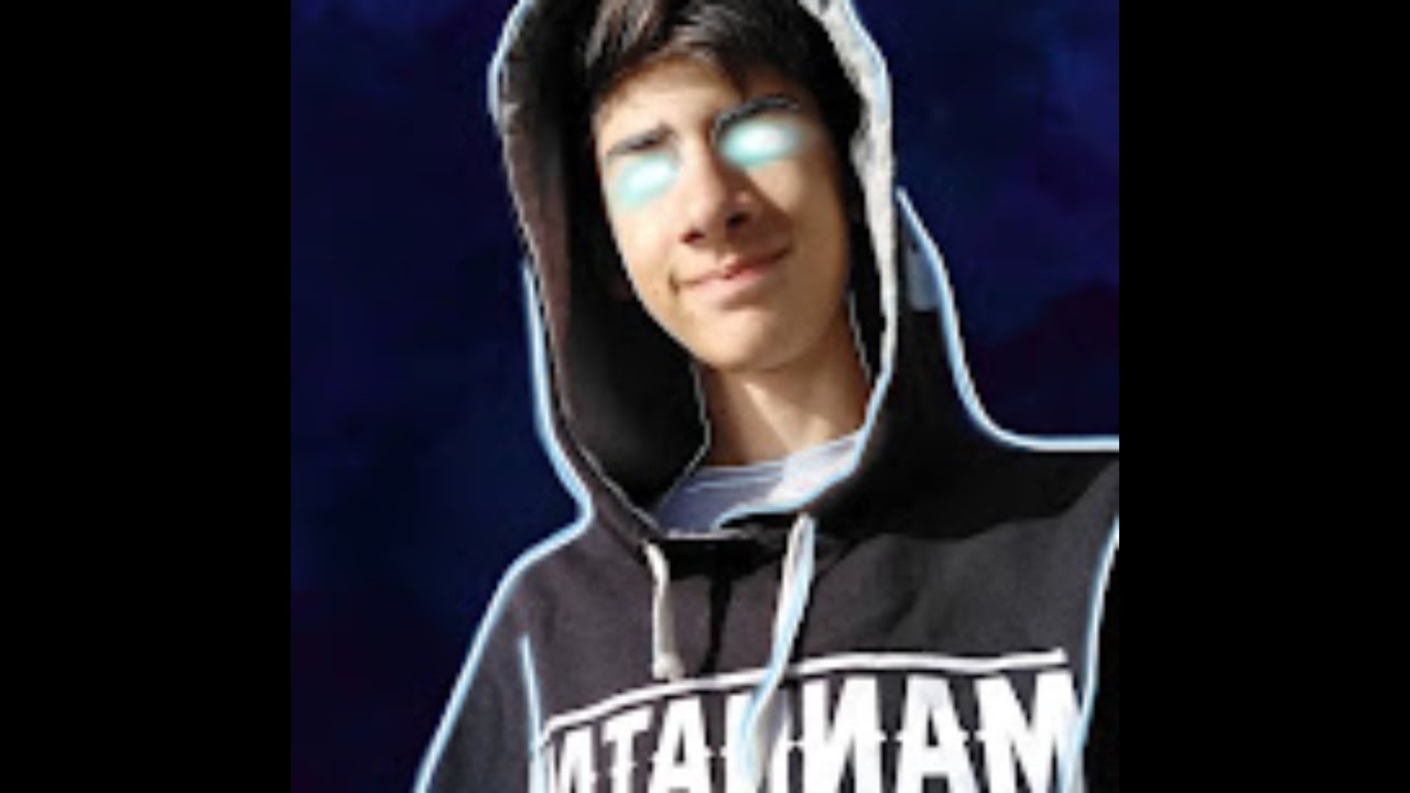 EL RAP DE MASIU | @MASIU47 - YouTube