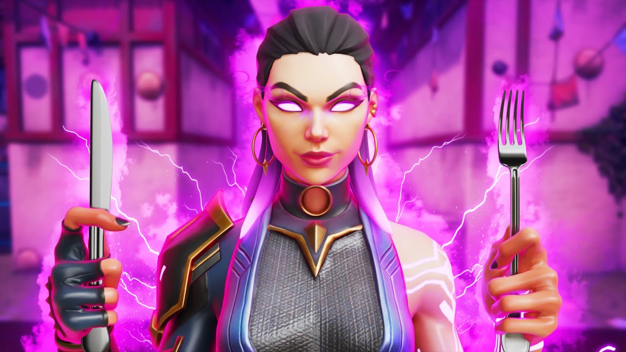 The SOLO QUEUE RANKED EXPERIENCE.... - YouTube