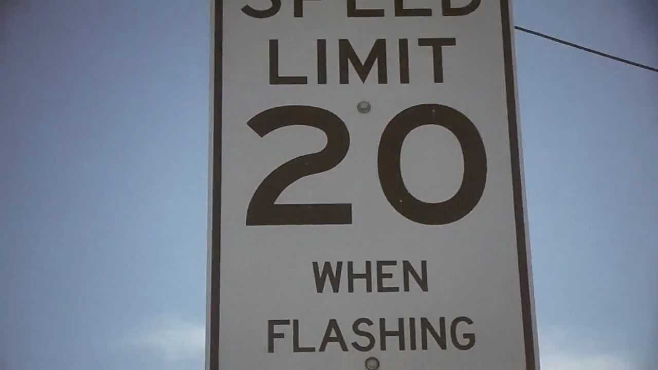 Awkward Signs 6 - YouTube