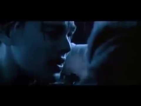 Titanik prikol (Ramil 02 sadmanov teqdim etdi)