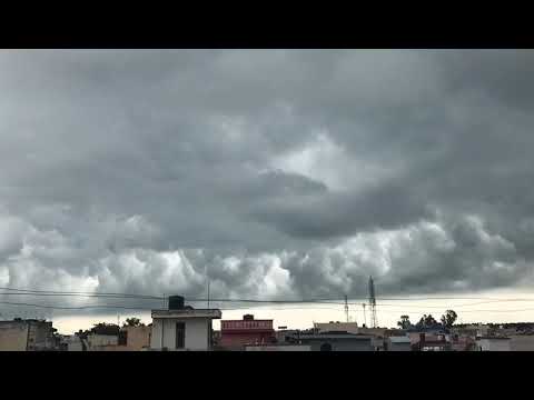 Ambala weather - YouTube