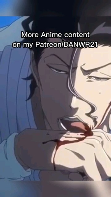 awesome quincy abilities - death dealing (askin) #bleachanime # ...