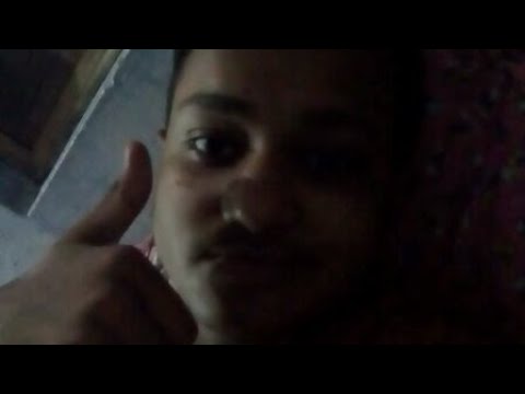 Lora Lasan - YouTube