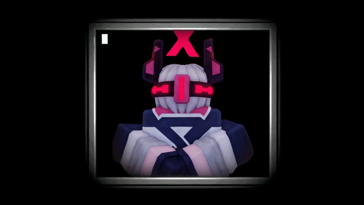 Dr Xenon's Speech - TDX - YouTube