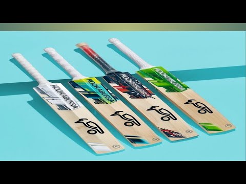 irish willow leather bats#4, 5,6 and full size available#singapuri ...