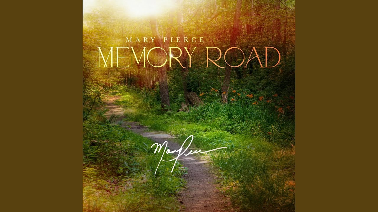 Memory Road - YouTube