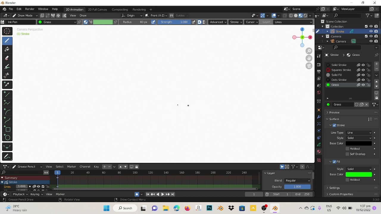 HOW TO ADD MATERIAL IN BLENDER YouTube HOW TO ADD MATERIAL IN BLENDER YouTube