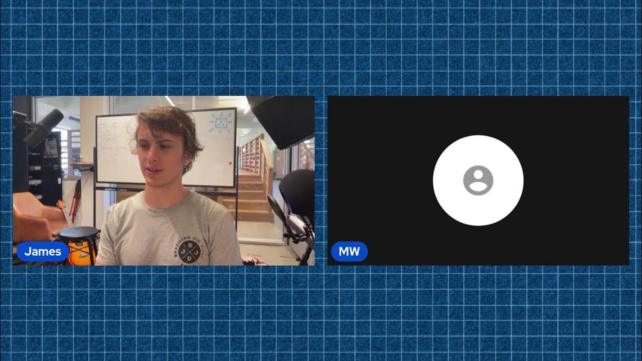 Were Building A Multiplayer Web Game And — Nodejs Socketio Youtube