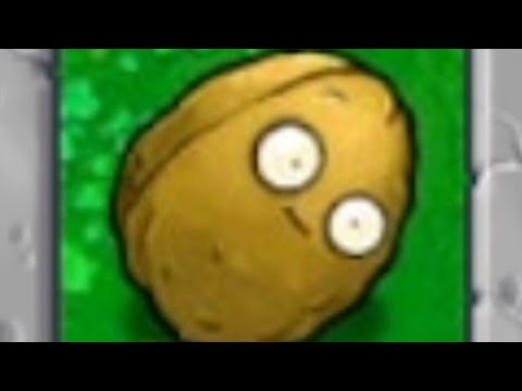 Plants vs Zombies 1 Walkthrough PC – Minijuego: Wall-nut Bowling 2 (Parte 29) | Elmenercom