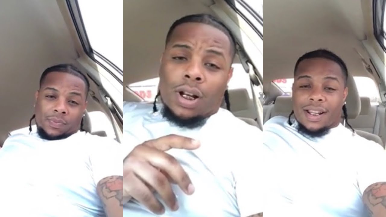 Dude Speaks His Mind On If It's Okay For Couples To Have Friends Of The ...