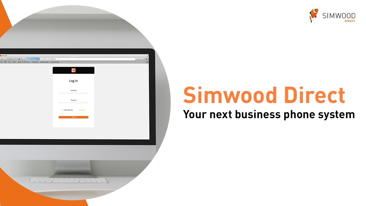 Simwood Direct - The VoIP phone system made for modern businesses (US ...