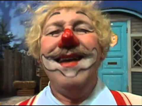 Pelle Hermanni Theme n.12min. - YouTube