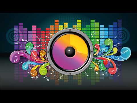 Intikam Dizi Müzikleri   Bir dilek tut 82360950   Amwag1