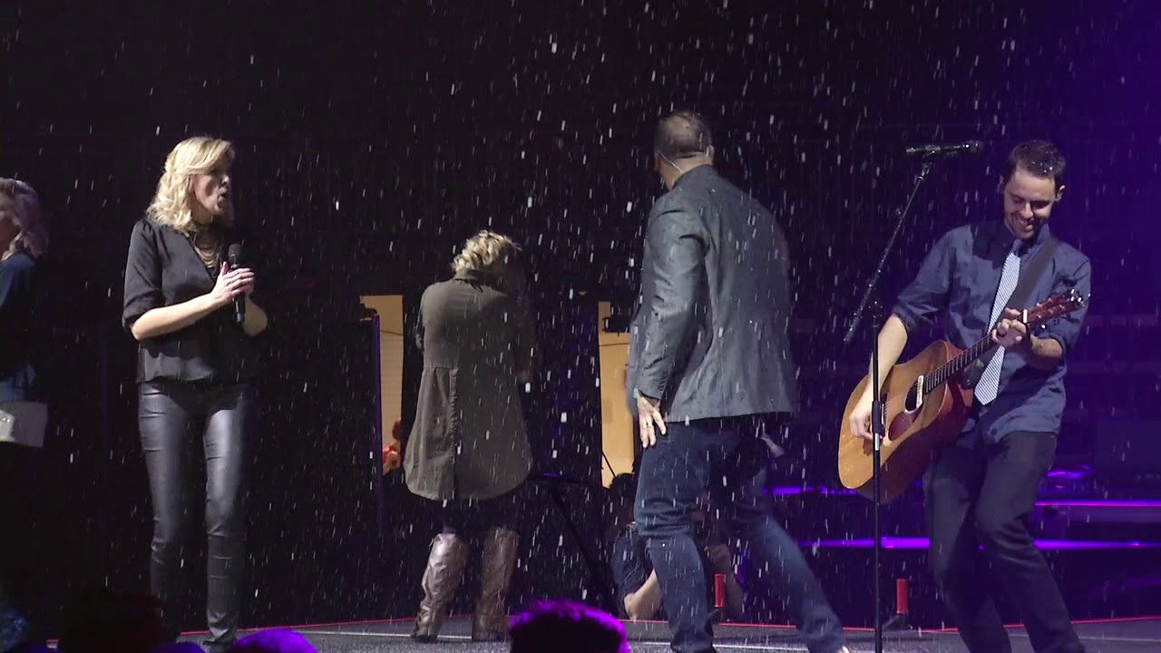 Christmas Recap 1 - YouTube