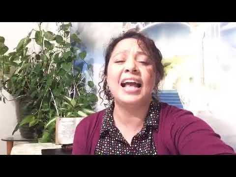 Predicacion de abril 17, 2020 por Pastor Ismael Nieves - YouTube