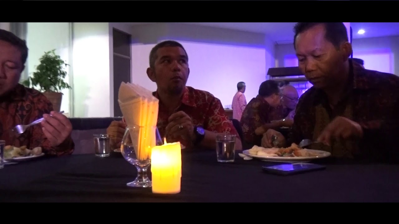 Java Mice Pro - YouTube