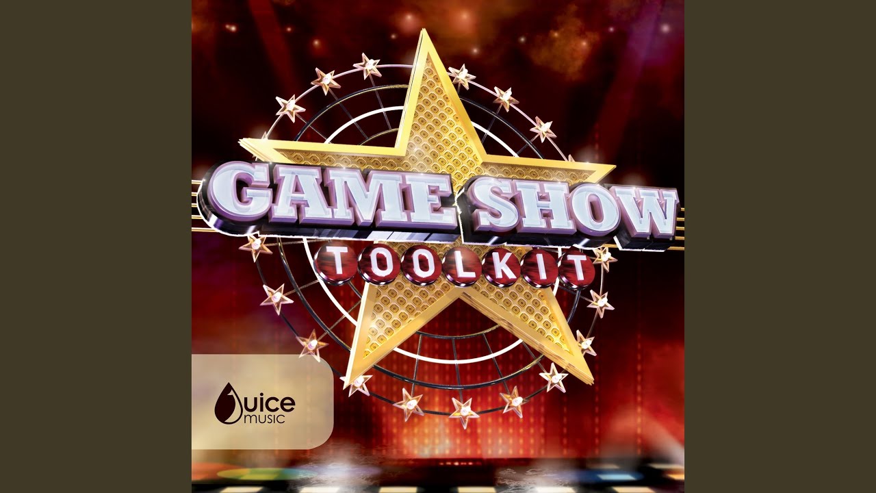 Suspense Bed Strings - YouTube