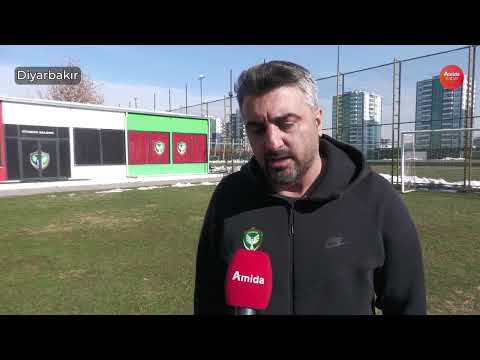 Sinan Kaloğlu açıkladı: Okan Buruk ile görüştüm