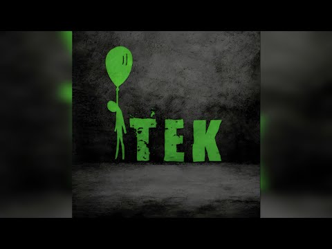 Sagopa Kajmer - Kürdan Kollar (Tek Edit) (Outtake) (HQ Ses Kalitesi)