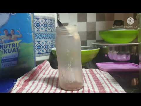 Bast Make MILO
