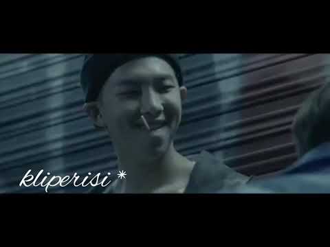 BTS Rauf&Faik детство Klip \\\\ kliperisi *