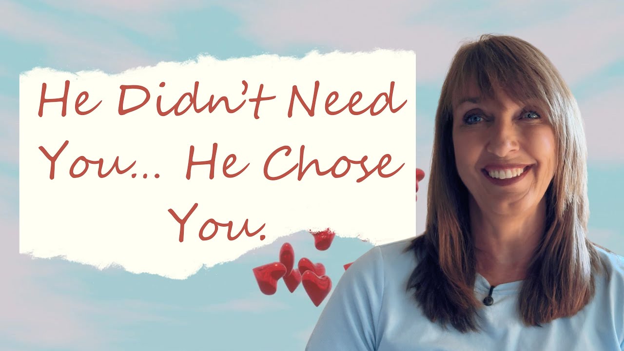 2 Corinthians Chapter 3 Explained: The Transformative Power of the New ...